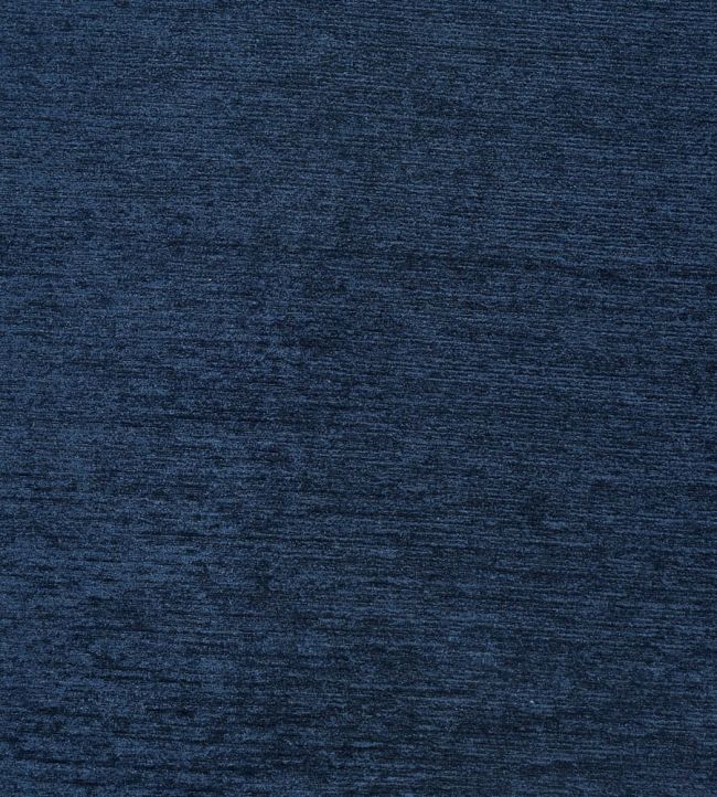 Anderson Fabric in Midnite by Prestigious Textiles | Jane Clayton
