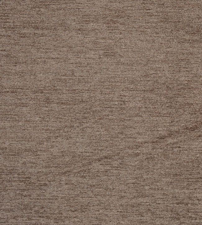 Anderson Fabric in Mink by Prestigious Textiles | Jane Clayton