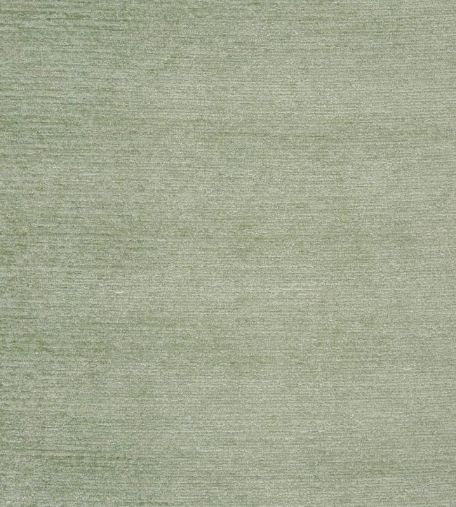 Anderson Fabric in Peppermint by Prestigious Textiles | Jane Clayton