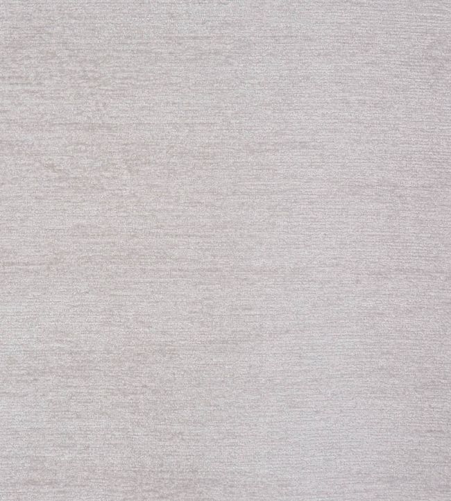 Anderson Fabric in Silver by Prestigious Textiles | Jane Clayton