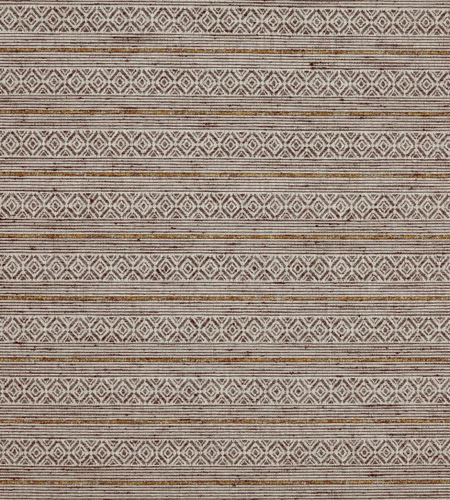 Andes Fabric in Sandstorm by Prestigious Textiles | Jane Clayton