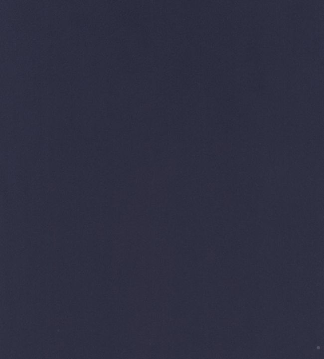 Houdini Velvet Fabric by Andrew Martin in Ink | Jane Clayton