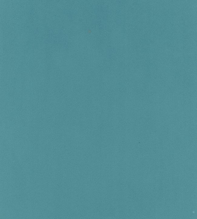 Houdini Velvet Fabric by Andrew Martin in Paradise | Jane Clayton