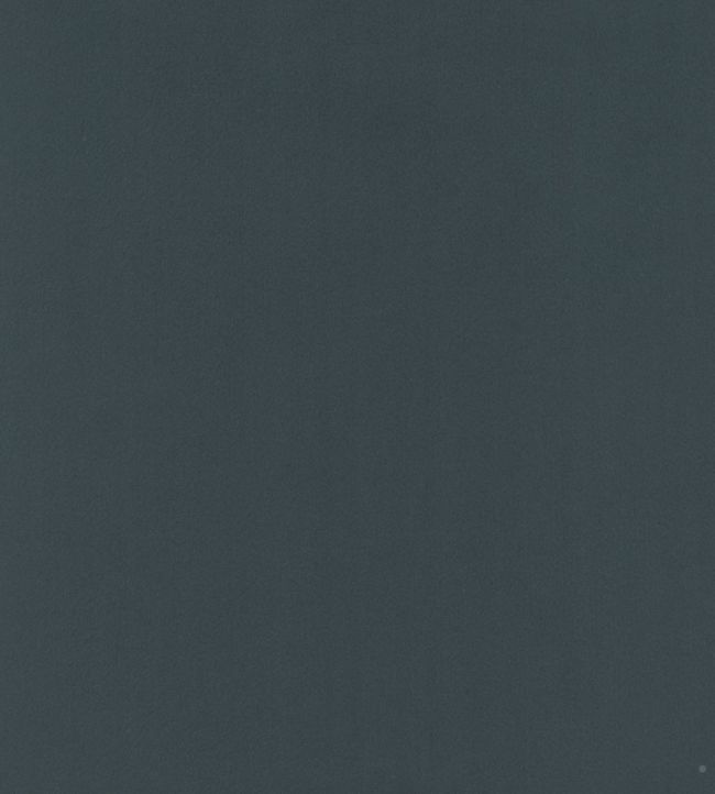 Houdini Velvet Fabric by Andrew Martin in Petrol | Jane Clayton