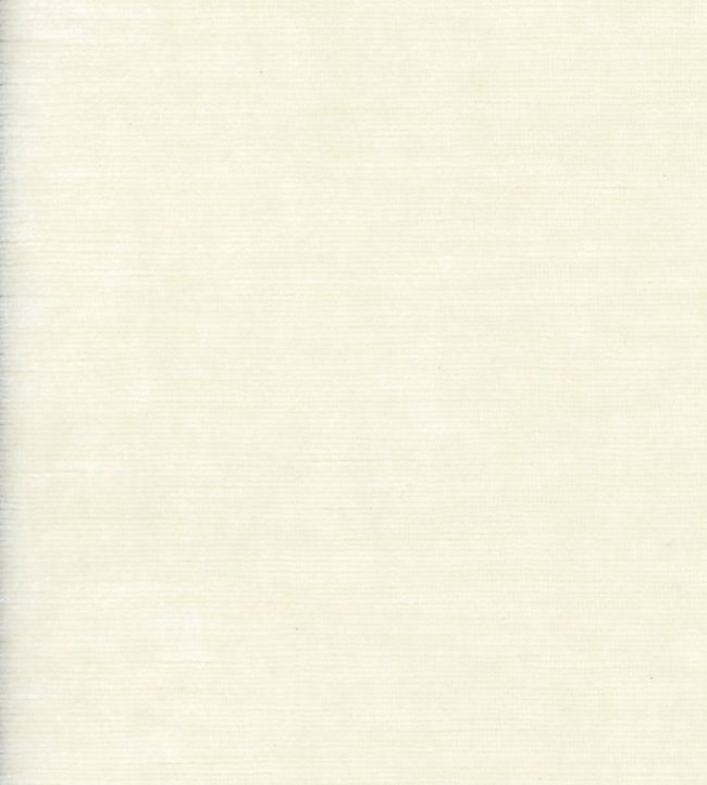 Mossop Fabric by Andrew Martin in Snow | Jane Clayton