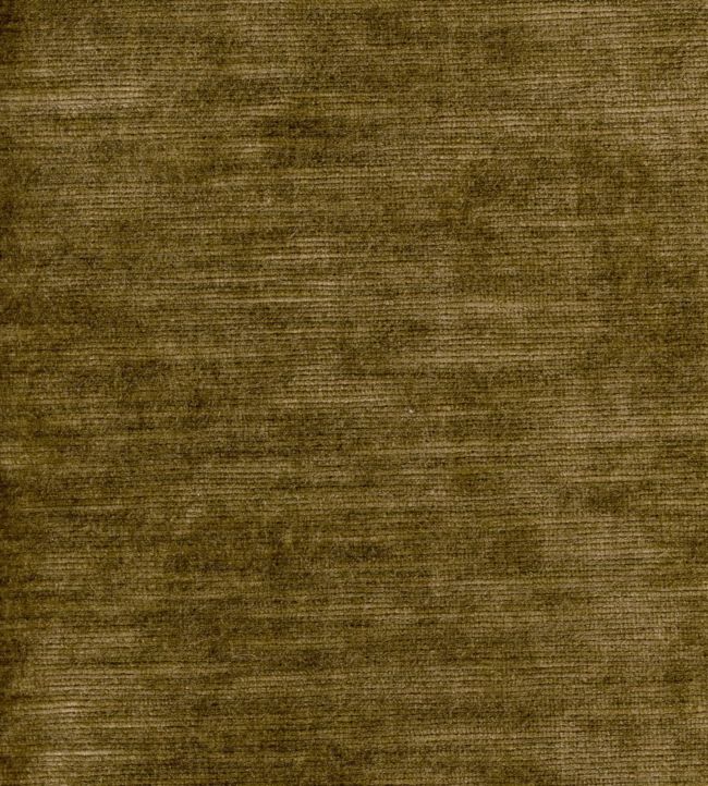 Mossop Fabric by Andrew Martin in Moss | Jane Clayton