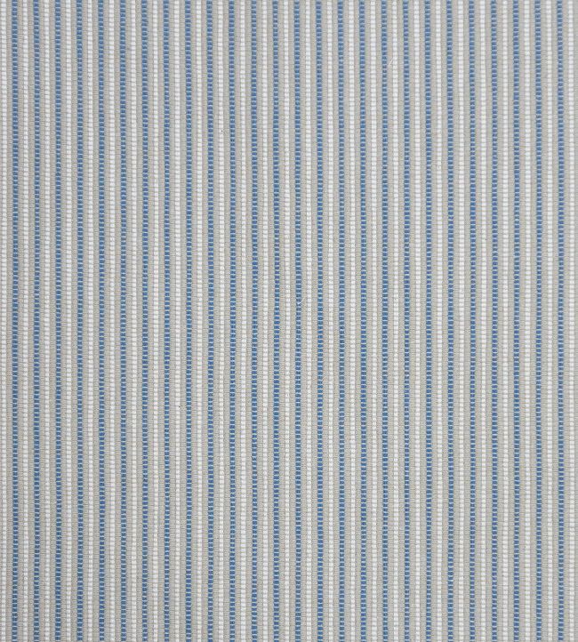 Annapurna Fabric in Azul by Gaston y Daniela | Jane Clayton