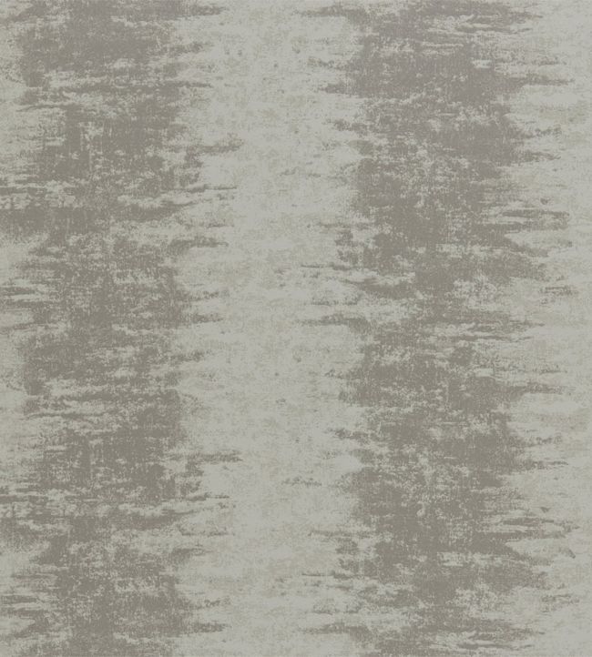 Anthology Pumice Wallpaper by Anthology in Steel/Ash | Jane Clayton