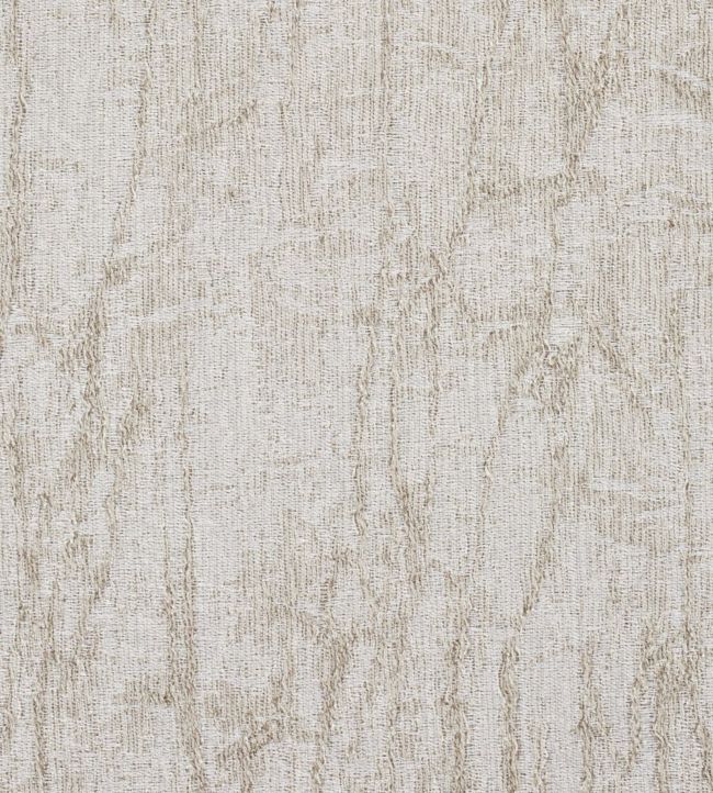 Anthology Bulsa Fabric by Harlequin in Nickel/Silver | Jane Clayton