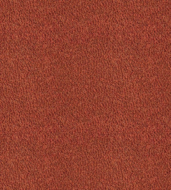 Apache Fabric in Teja by Gaston y Daniela | Jane Clayton