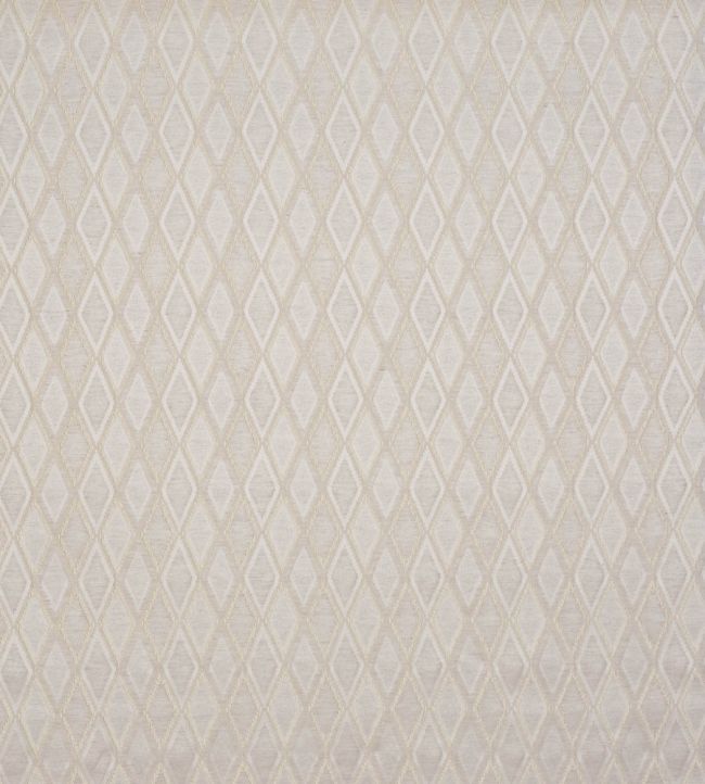 Apollo Fabric in Crystal by Prestigious Textiles | Jane Clayton
