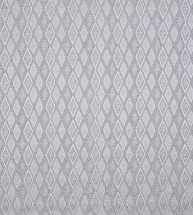 Apollo Fabric in Mercury by Prestigious Textiles | Jane Clayton