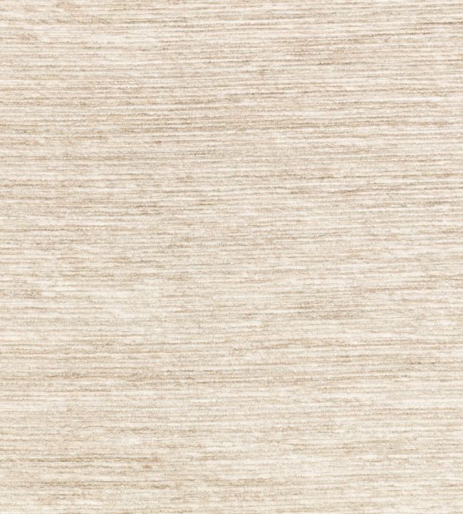 Araujo Fabric in Natural by Zinc | Jane Clayton