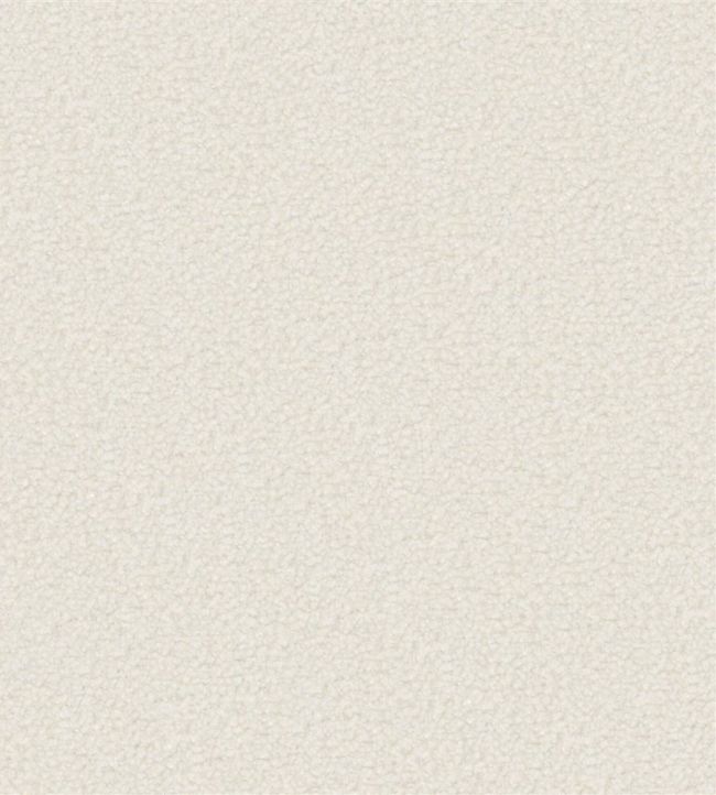 Aria Fabric in Chalk by Designers Guild | Jane Clayton