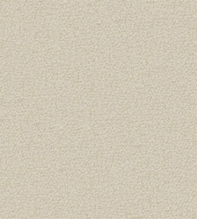 Aria Fabric in Parchment by Designers Guild | Jane Clayton