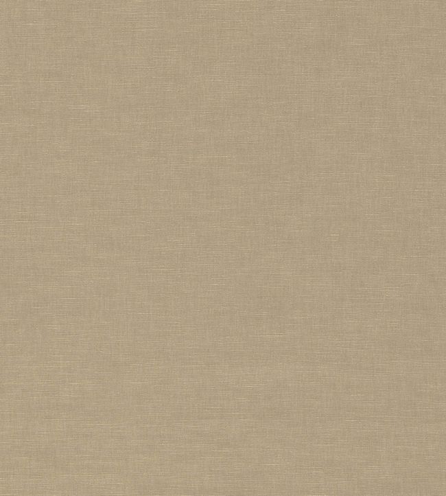 Ario Fabric in Clay by Harlequin | Jane Clayton