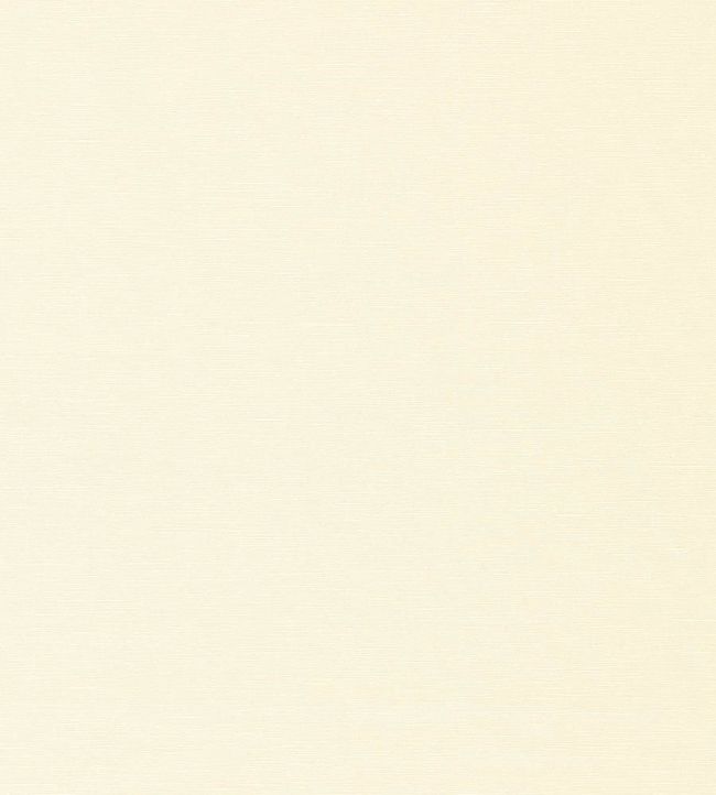 Ario Wide Width Fabric in Parchment by Harlequin | Jane Clayton