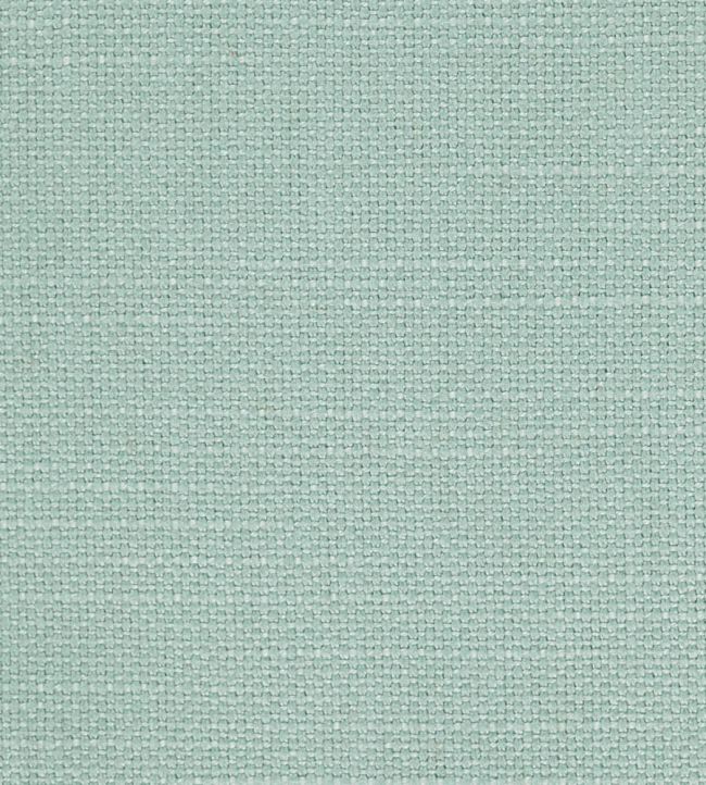 Frequency Fabric by Harlequin in Iceberg | Jane Clayton