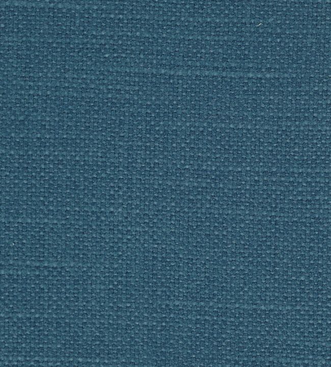 Frequency Fabric by Harlequin in Riviera | Jane Clayton