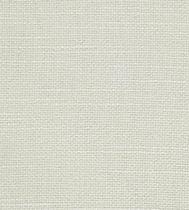 Frequency Fabric by Harlequin in Feather | Jane Clayton