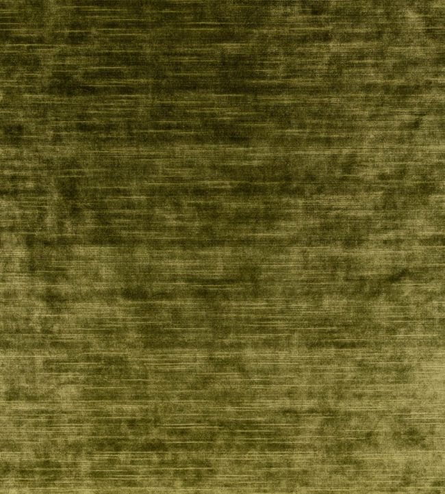 Armando Fabric in Cypress by Zinc | Jane Clayton