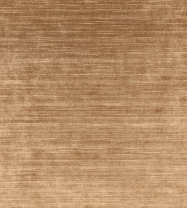 Armando Fabric in Tobacco by Zinc | Jane Clayton