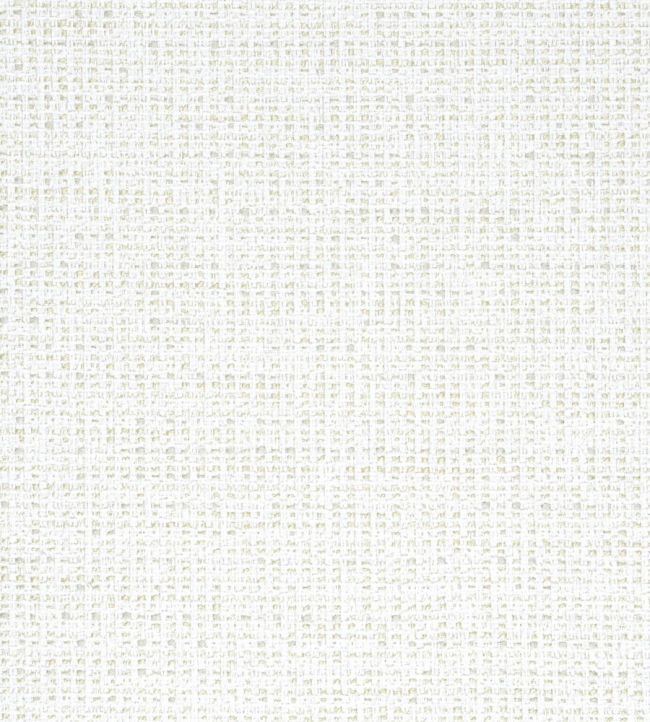 Arno Fabric in Almond by Thibaut | Jane Clayton