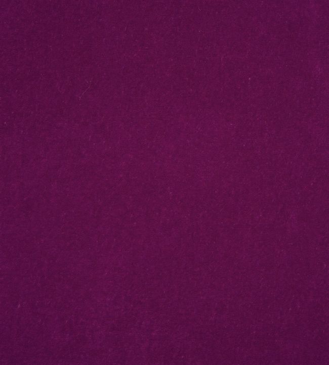 Arona Fabric in Damson by Designers Guild | Jane Clayton