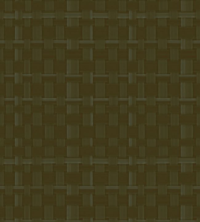 Weave Wallpaper by Arte in 78 | Jane Clayton