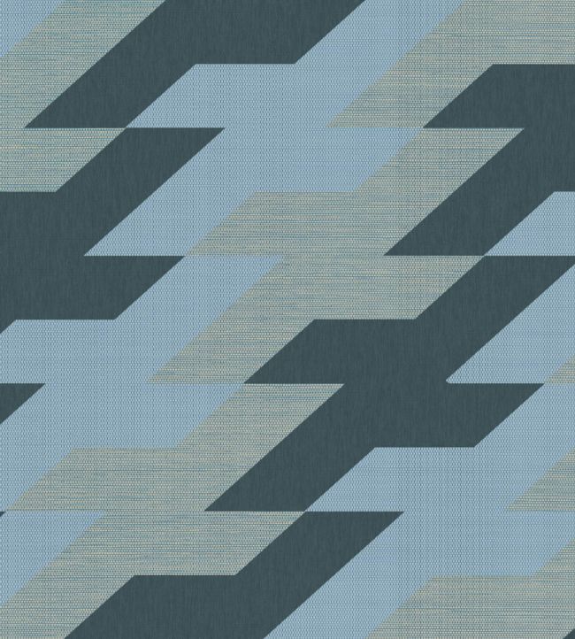 String Wallpaper by Arte in 5 | Jane Clayton