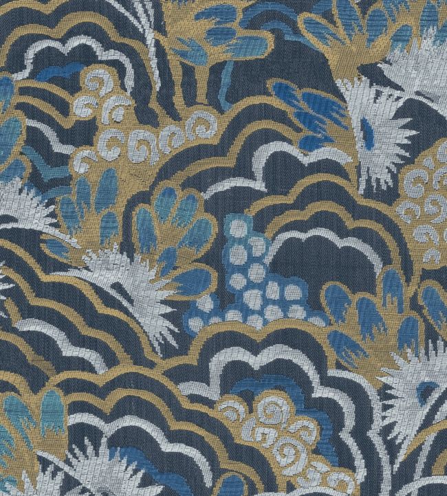 Delight Wallpaper by Arte in 0 | Jane Clayton