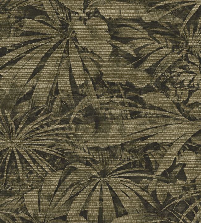 Grove Wallpaper by Arte in 2 | Jane Clayton