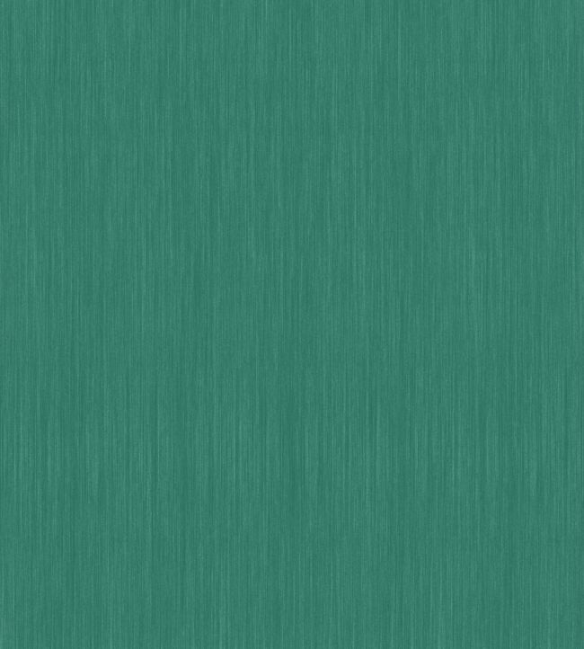 Temper Wallpaper by Arte in 2 | Jane Clayton