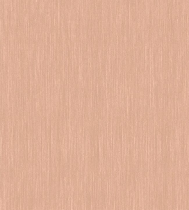 Temper Wallpaper by Arte in 6 | Jane Clayton