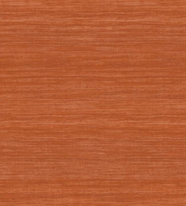 Tasar Wallpaper by Arte in 36 | Jane Clayton