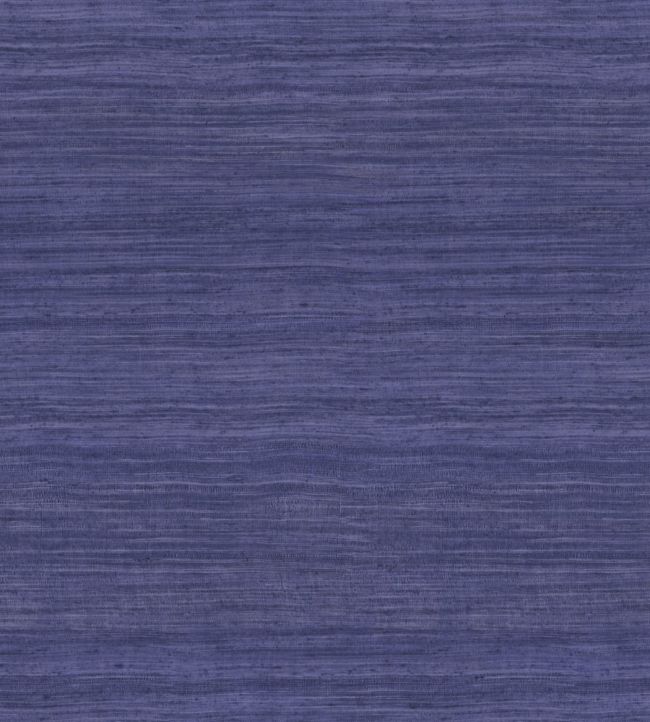 Tasar Wallpaper by Arte in 38 | Jane Clayton