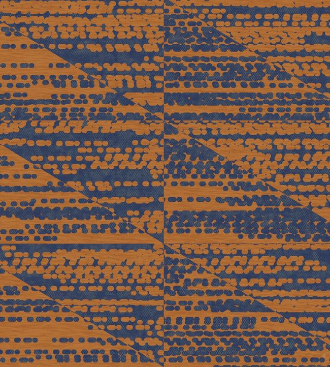 Forma Wallpaper by Arte in 60 | Jane Clayton