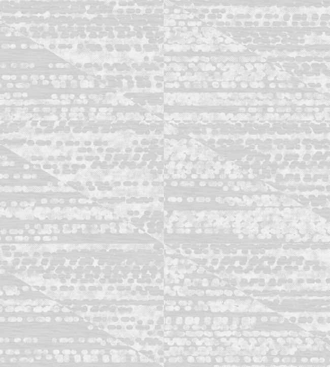 Forma Wallpaper by Arte in 61 | Jane Clayton