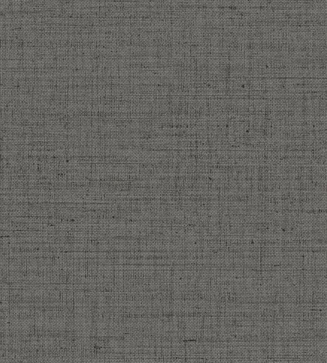 Puro Wallpaper by Arte in 4 | Jane Clayton