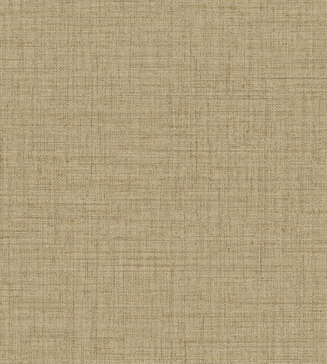 Puro Wallpaper by Arte in 7 | Jane Clayton