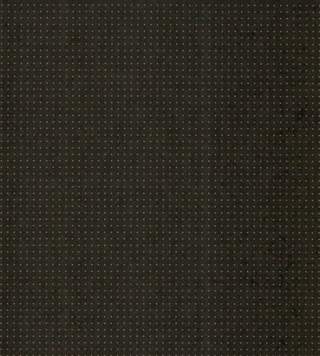 Dots Wallpaper by Arte in 35 | Jane Clayton