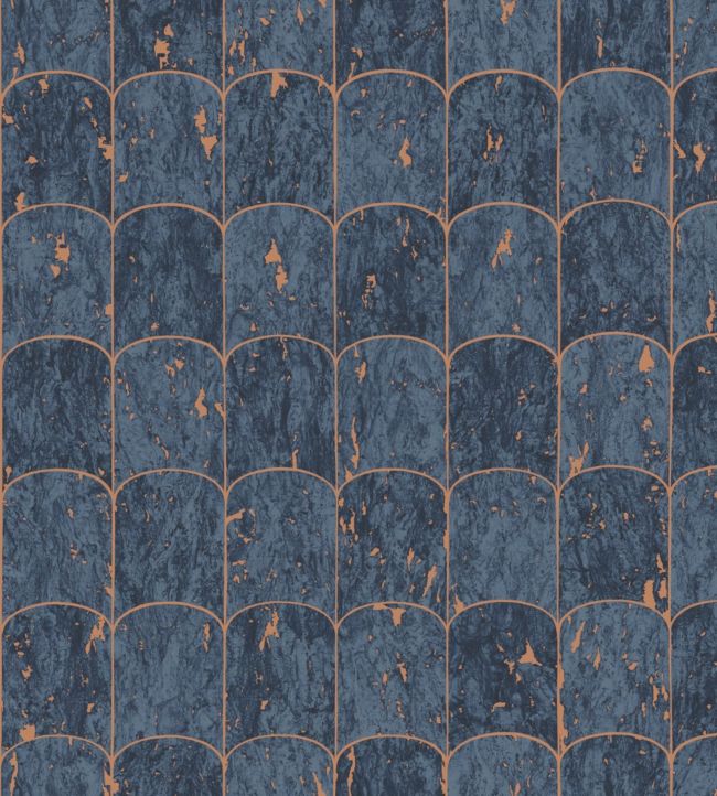 Gallop Wallpaper by Arte in 22 | Jane Clayton