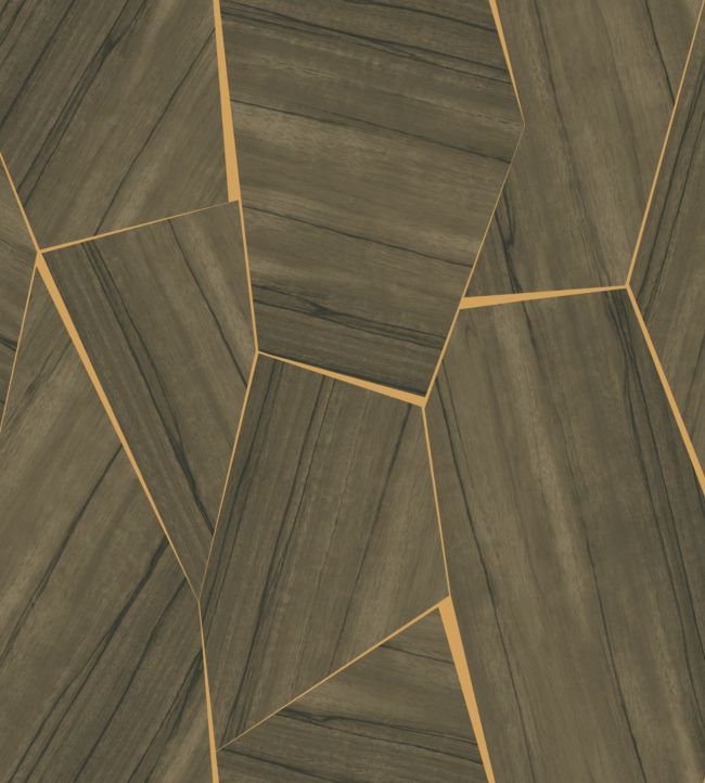 Section Wallpaper by Arte in 51 | Jane Clayton