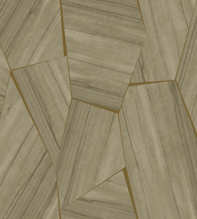 Section Wallpaper by Arte in 53 | Jane Clayton