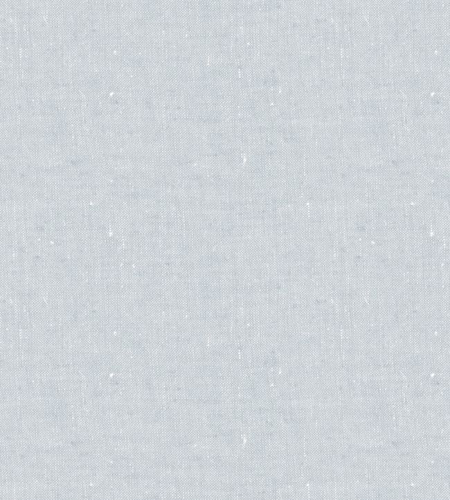 Asha Fabric in Denim by The Pure Edit | Jane Clayton