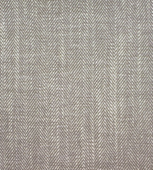 Morgan Fabric by Ashley Wilde in Dove | Jane Clayton