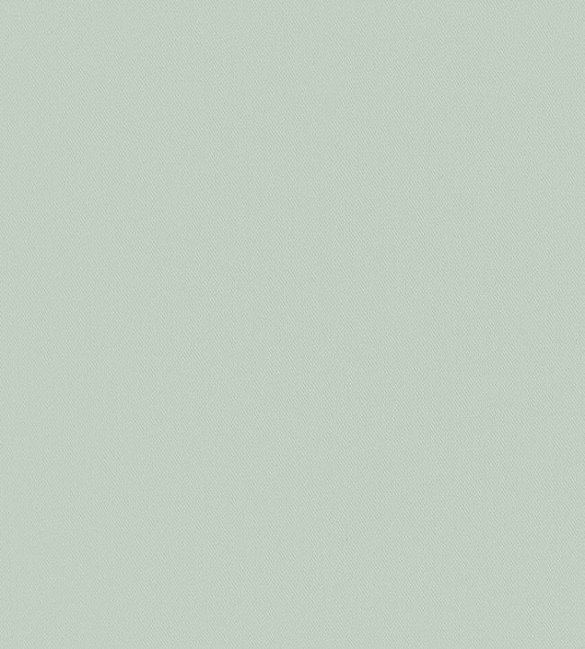 Astrid Fabric in Mint by Travers | Jane Clayton