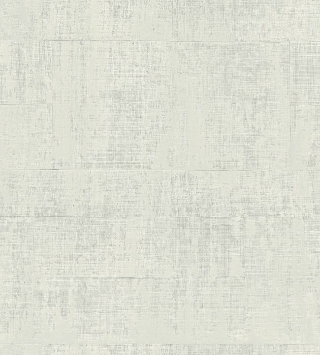 Atelier d'Artiste Wallpaper in Sagesse Ancestrale by Elitis | Jane Clayton