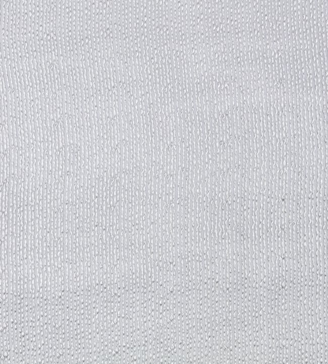 Atlan Fabric in Aluminium by Villa Nova | Jane Clayton