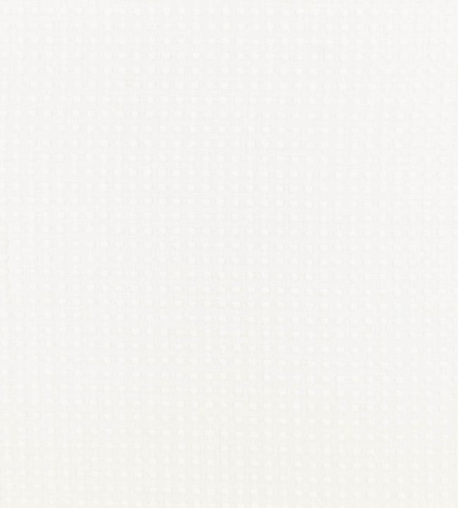 Audley Fabric in Chalk by Villa Nova | Jane Clayton